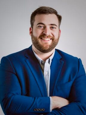 Get to Know Our Team | Paybotic Financial